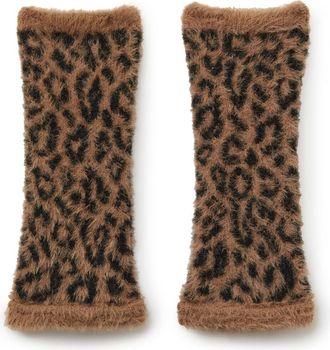 Calzedonia Handstulpen