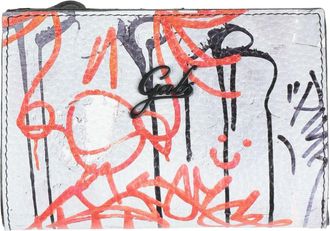 Gabs Kleinlederwaren - Brieftaschen auf YOOX.COM