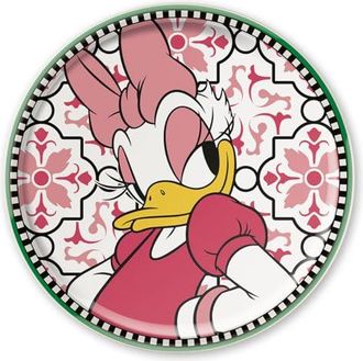 Egan Pizzateller Daisy Forever & Ever D.31