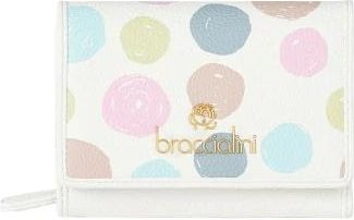 Braccialini Beth Print Geldb&ouml;rse - - Accessories - Damen - Mehrfarbig - ONE SIZE
