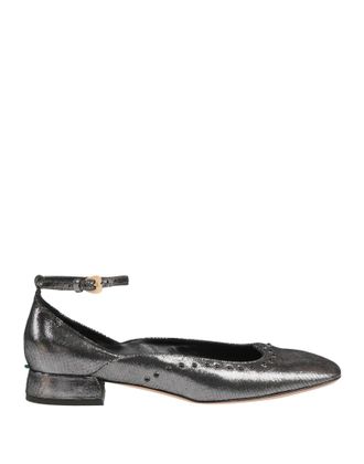 A.Bocca SCHUHE - Ballerinas auf YOOX.COM