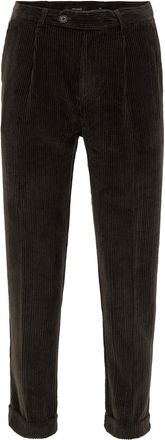 Antioch Trousers