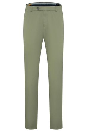 Bugatti Herren Chino