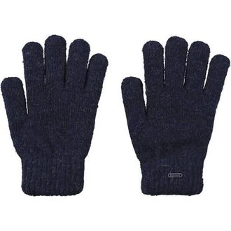 Barts Kinder Handschuhe Shae Gloves
