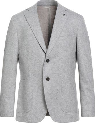 Paoloni ANZÜGE und CO-ORDS - Blazers auf YOOX.COM