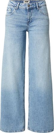 Tally Weijl Jeans