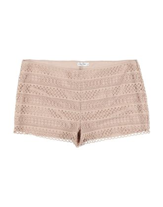 Charo Ruiz Ibiza HOSEN & R&Ouml;CKE - Shorts & Bermudashorts auf YOOX.COM