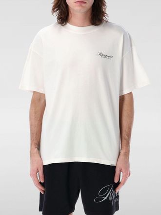 Represent T-Shirt REPRESENT Homme couleur Blanc