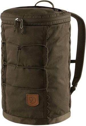 Fj&auml;llr&auml;ven Singi 20 - Daypack