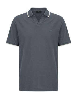 Liu Jo TOPS - Poloshirts auf YOOX.COM