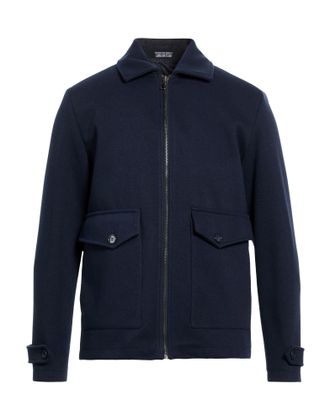 Exte JACKEN & M&Auml;NTEL - Jacken und Anoraks auf YOOX.COM