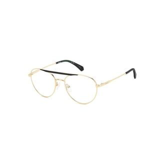 Polaroid unisex, Accessories, Gelb, 55 MMGr&ouml;&szlig;e