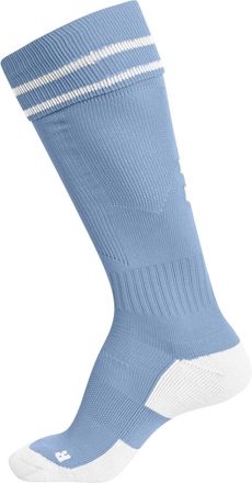 Hummel Element Football Sock