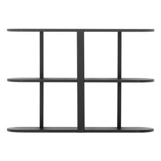 Bloomingville Etag&egrave;re Vicente L80 cm Bloomingville