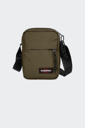 Eastpak Sac bandouli&egrave;re - Taille TU