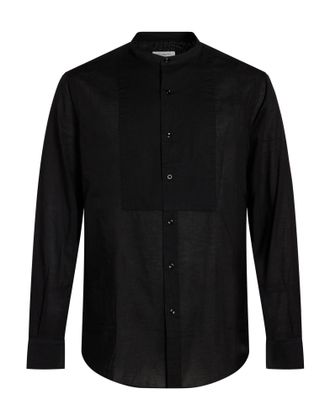 Paolo Pecora TOPS - Hemden auf YOOX.COM