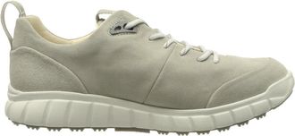 Ganter Herren, Schuhe, Grau, 41 1/2 EUGr&ouml;&szlig;e