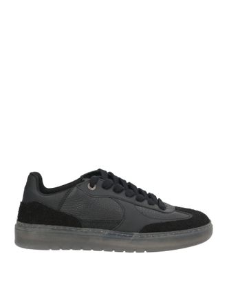 Represent SCHUHE - Sneakers auf YOOX.COM