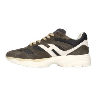 Hogan Hogan Sneakers - - Shoes - Herren - Mehrfarbig - 45 EU