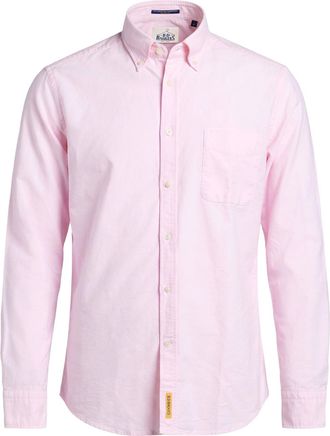 B.D. Baggies TOPS - Hemden auf YOOX.COM