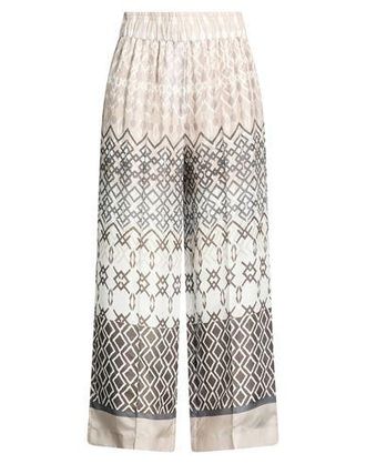 Brunello Cucinelli BAS - Pantalons sur YOOX.COM