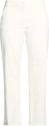 Woolrich HOSEN & R&Ouml;CKE - Jeanshosen auf YOOX.COM