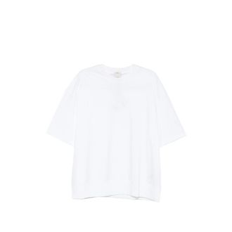 Calvin Klein Crew-neck T-shirt