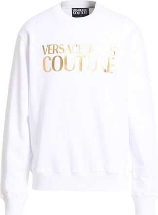 Versace TOPS - Sweatshirts auf YOOX.COM