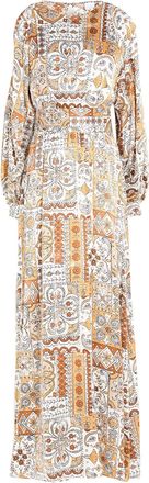 Eleventy KLEIDER - Maxi-Kleider auf YOOX.COM