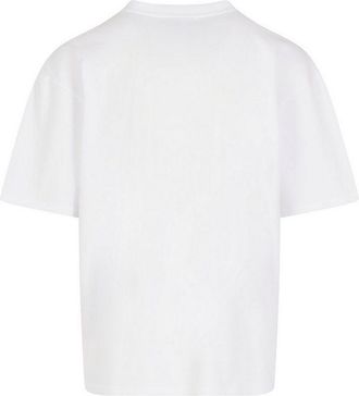 Karl Kani T-Shirt Karl Kani Varsity Print T-Shirt (1-tlg)