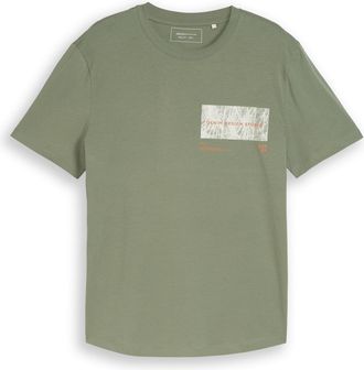 Tom Tailor T-Shirt