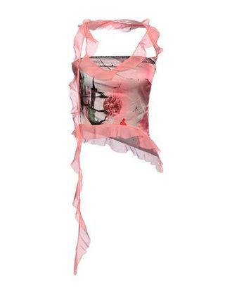 Cormio TOPS - Tops sur YOOX.COM