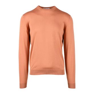 FILIPPO DE LAURENTIIS Maglia - - Knitwear - Herren - Rot - XL