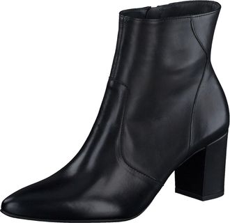 Paul Green Stiefelette