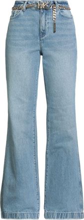Michael Kors HOSEN & RÖCKE - Jeanshosen auf YOOX.COM