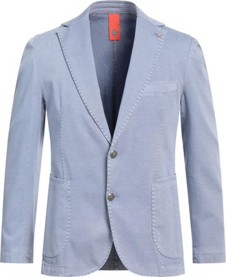 Bharnaba ANZÜGE und CO-ORDS - Blazers auf YOOX.COM