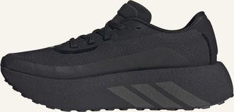 adidas Hyperboost Gtx Schuh schwarz