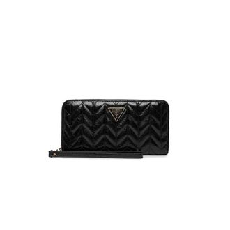Guess Damen, Accessories, Schwarzk, ONE SIZEGr&ouml;&szlig;e