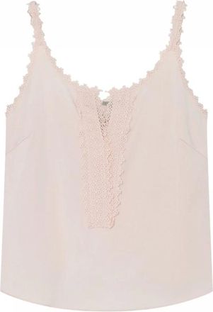 Gustav Femme, Blouses et Chemises, Rose, Taille: 36 FR Blouse