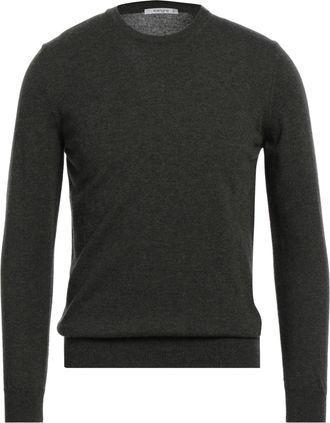 KANGRA STRICKWAREN - Pullover auf YOOX.COM