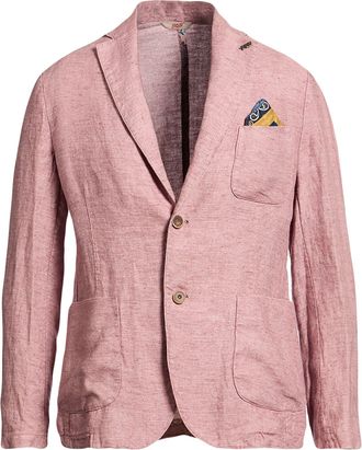 Bob ANZ&Uuml;GE und CO-ORDS - Blazers auf YOOX.COM
