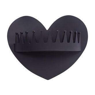 Generico Haarsammler f&uuml;r Dusche: aus Silikon, Abflussschutz, Badreinigungswerkzeug | Wandhaarsammler aus Silikon, wiederverwendbare Duschabflussl&ouml;sung entwicke