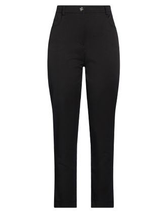 Patrizia Pepe HOSEN & R&Ouml;CKE - Hosen auf YOOX.COM