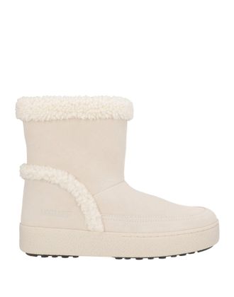 Moon Boot SCHUHE - Stiefeletten auf YOOX.COM