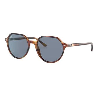 Ray-Ban unisex, Accessories, Braun, ONE SIZEGr&ouml;&szlig;e