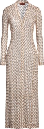 Missoni STRICKWAREN - Strickjacken auf YOOX.COM