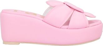 Ras SCHUHE - Sandalen auf YOOX.COM