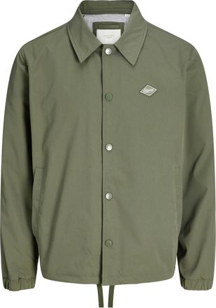 Jack & Jones Jacke JORCatskills