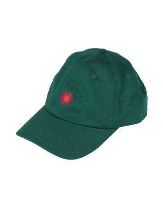Thinking Mu ACCESSOIRES - M&uuml;tzen & H&uuml;te auf YOOX.COM