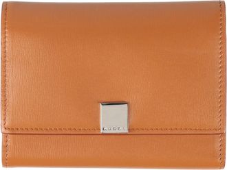 Marni Kleinlederwaren - Brieftaschen auf YOOX.COM